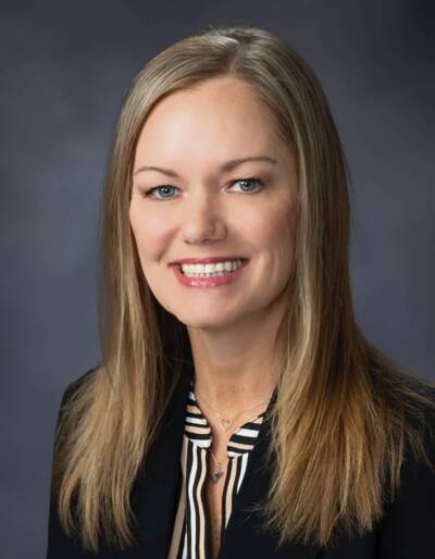 Tricia Miller - Elkhart - Cressy & Everett Real Estate